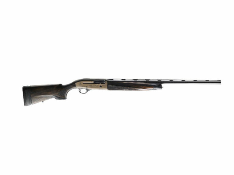 BERETTA A400 ACTION – Beretta Benelli Ibérica