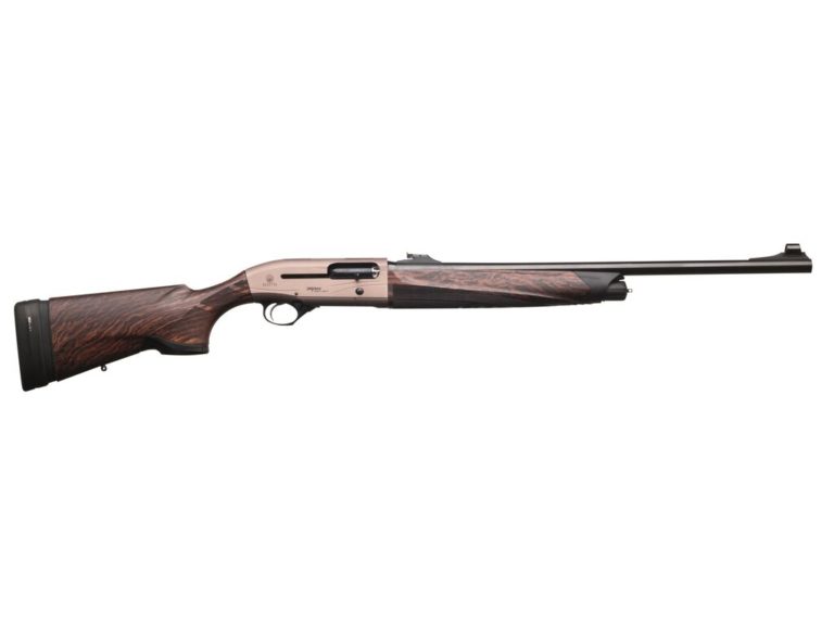 BERETTA A400 ACTION – Beretta Benelli Ibérica