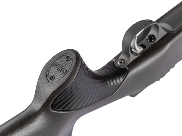 SAKO 90 ADVENTURE - Beretta Benelli Ibérica