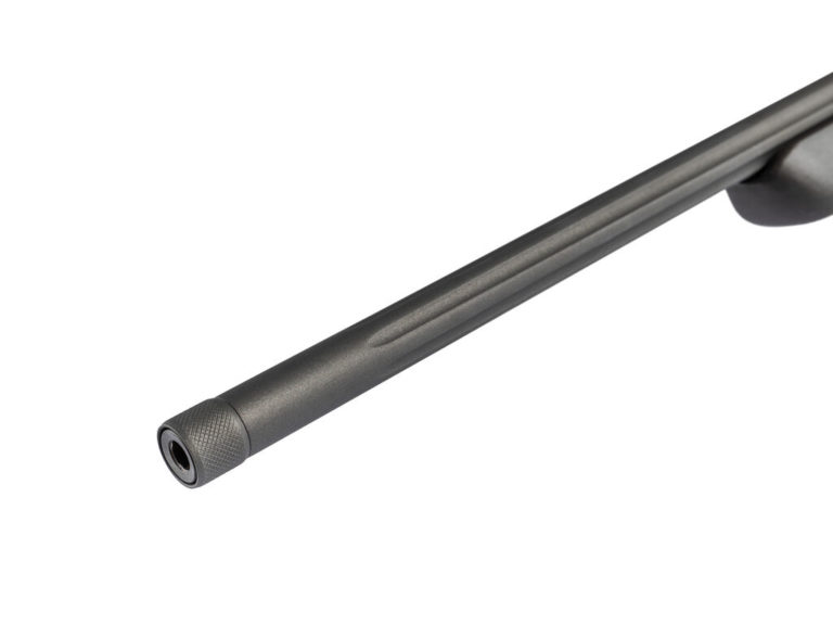 SAKO 90 ADVENTURE - Beretta Benelli Ibérica