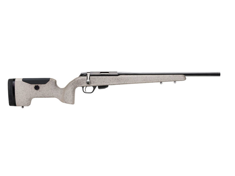 TIKKA T1X UPR – Beretta Benelli Ibérica