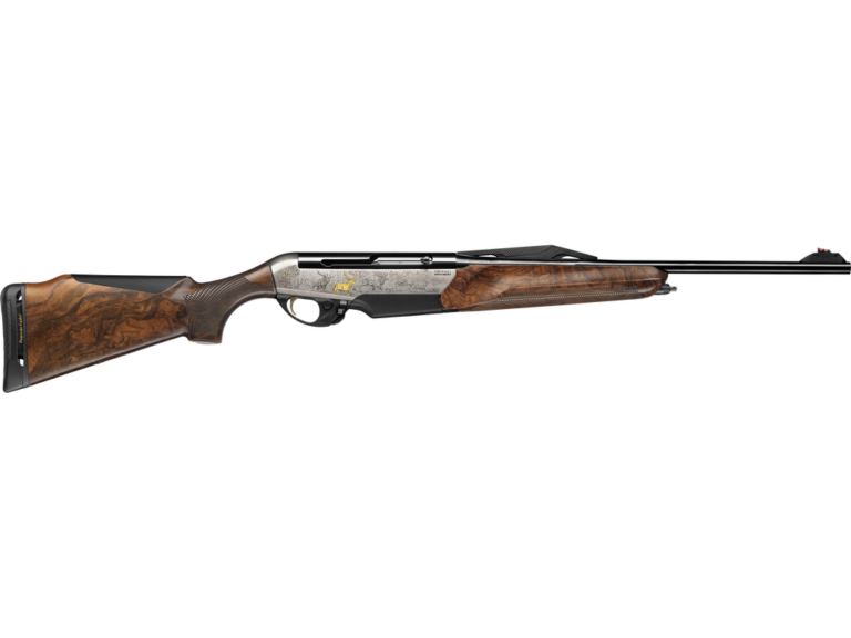 BENELLI ARGO-E BEST LIMITED EDITION – Beretta Benelli Ibérica