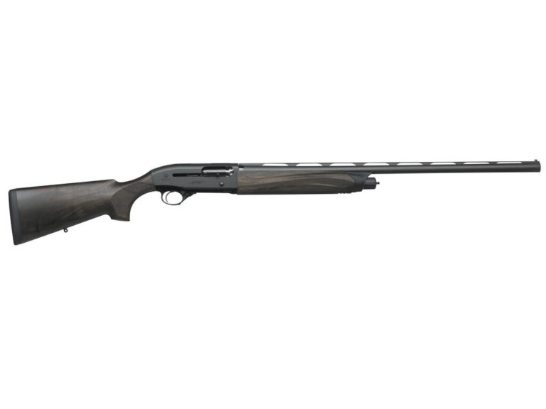BERETTA A400 LITE WOOD – Beretta Benelli Ibérica