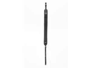 BERETTA BRX1 – Beretta Benelli Ibérica