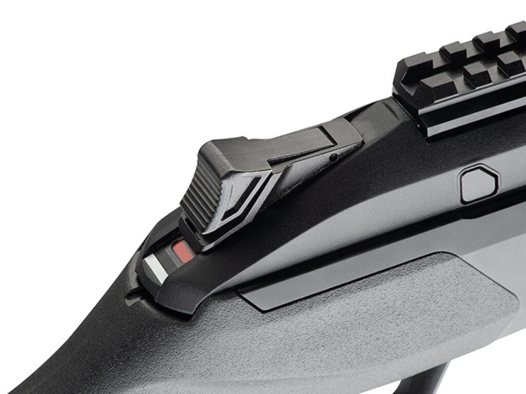 BERETTA BRX1 – Beretta Benelli Ibérica