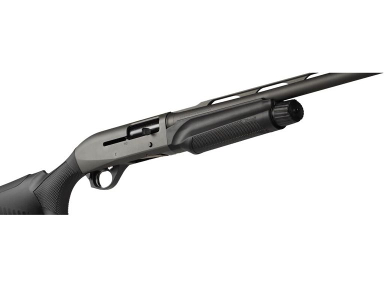 BENELLI M2 COMFORTECH – Beretta Benelli Ibérica