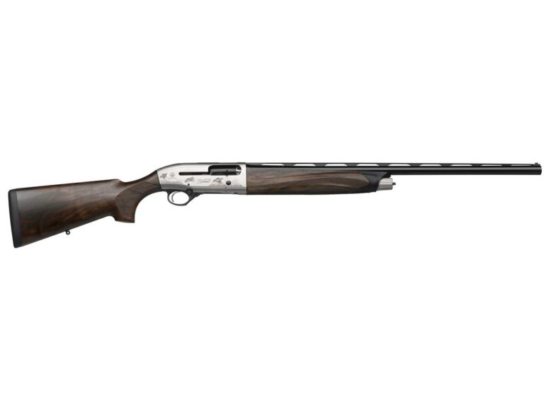 BERETTA A400 UPLAND – Beretta Benelli Ibérica