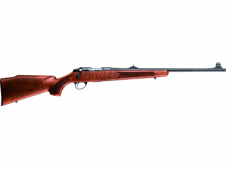 SAKO QUAD HUNTER PRO – Beretta Benelli Ibérica